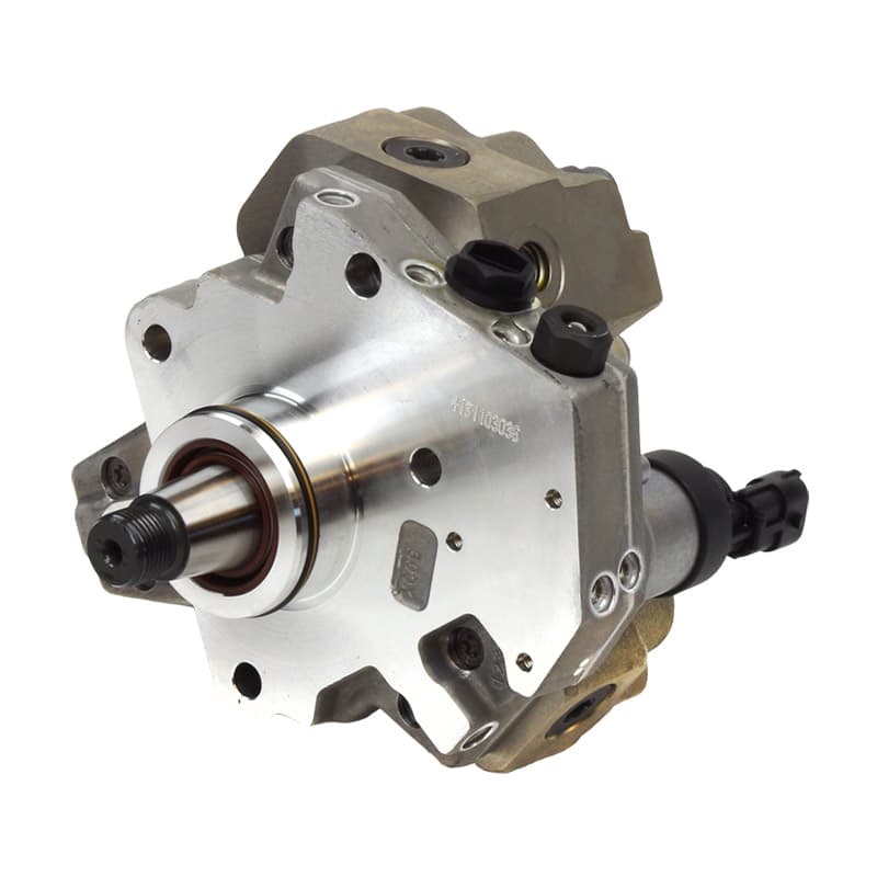 Performance LBZ / LMM Duramax CP3 Injection Pump 42% over-0445020105SH ...